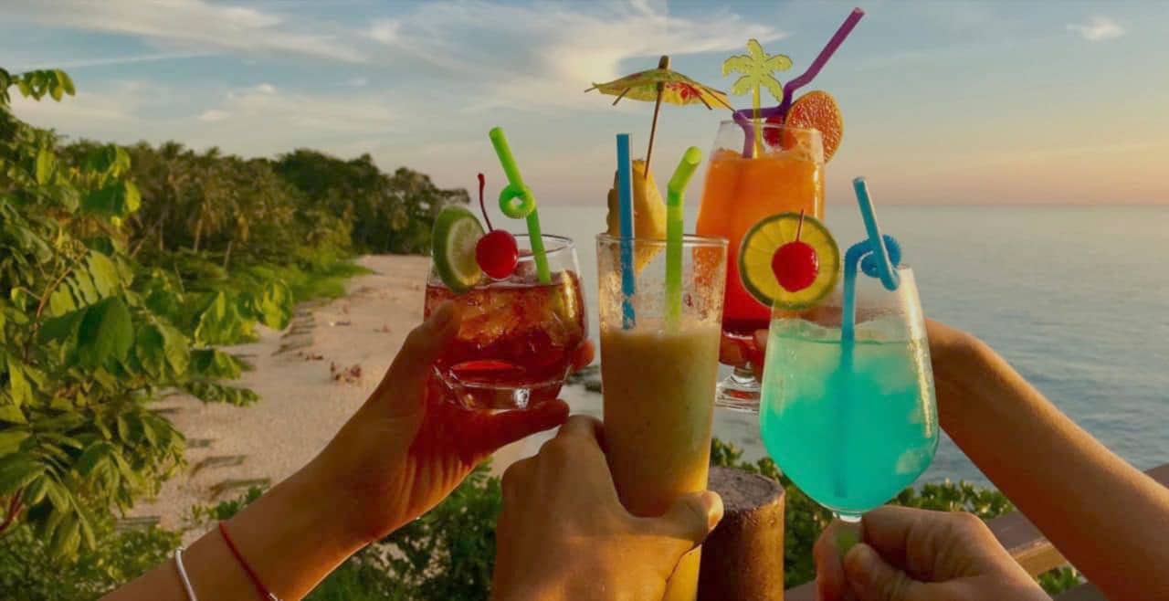 Groundhog Day | CheapCaribbean