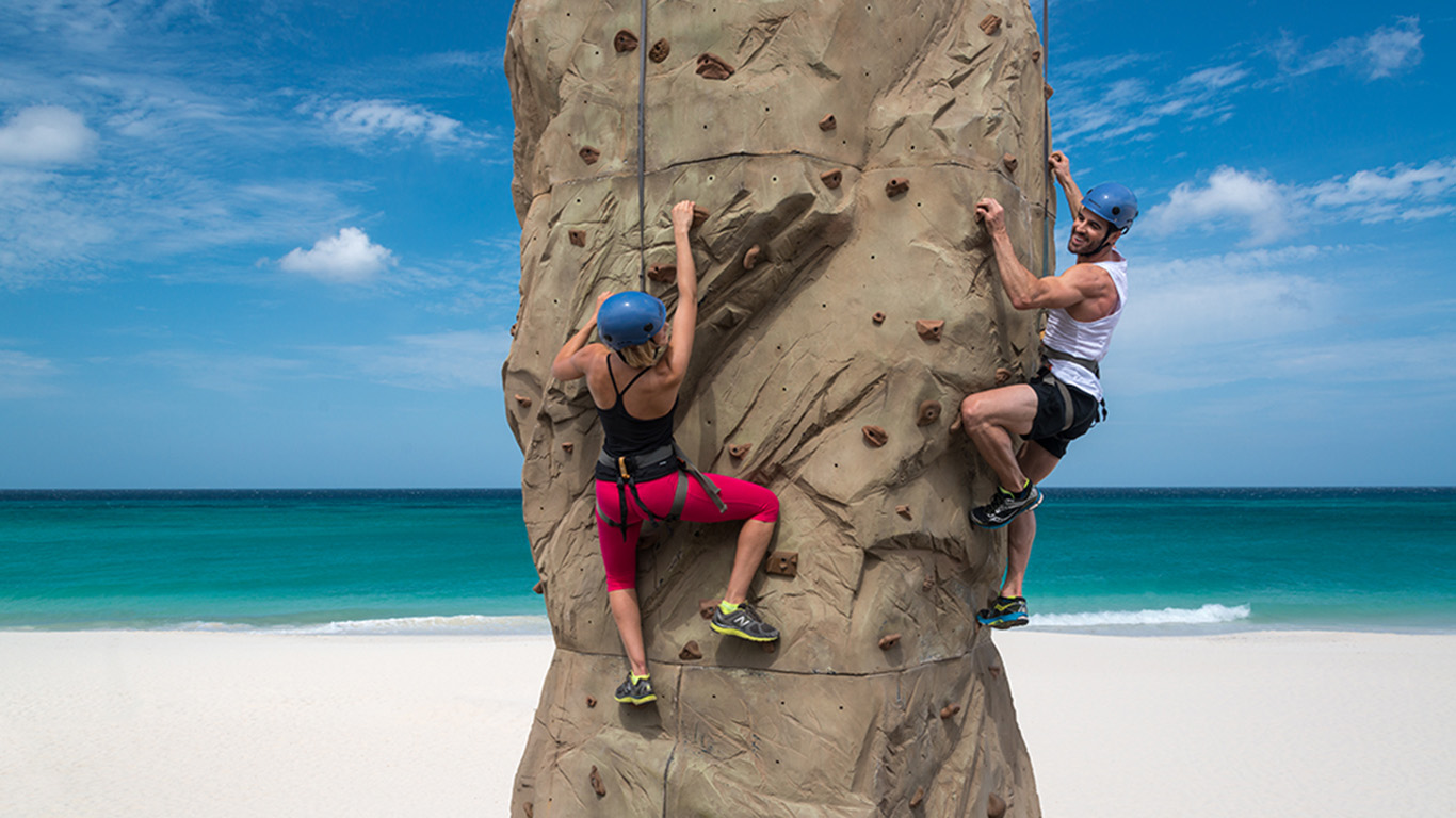 Divi Village All-Inclusive Villas | CheapCaribbean