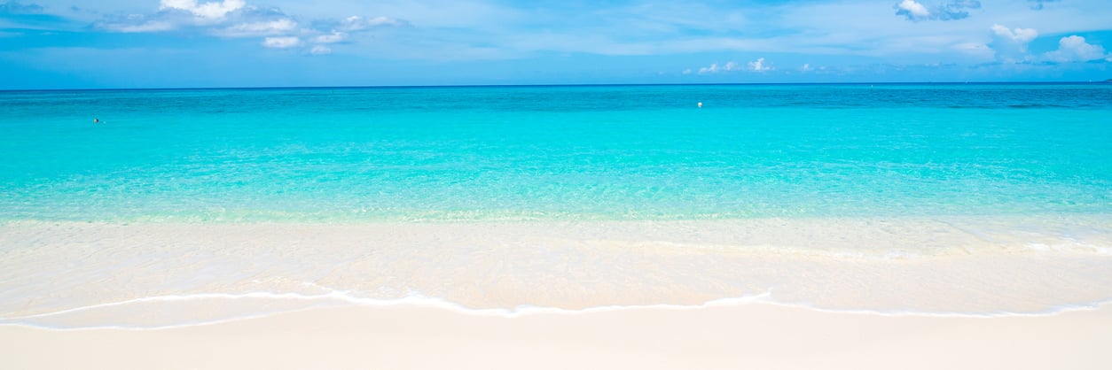 Student All Inclusive Beach Vacation Deals | CheapCaribbean