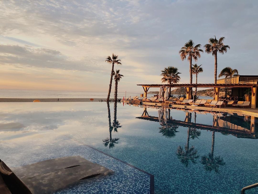 Jamaica's Hottest All-Inclusive Resorts | CheapCaribbean