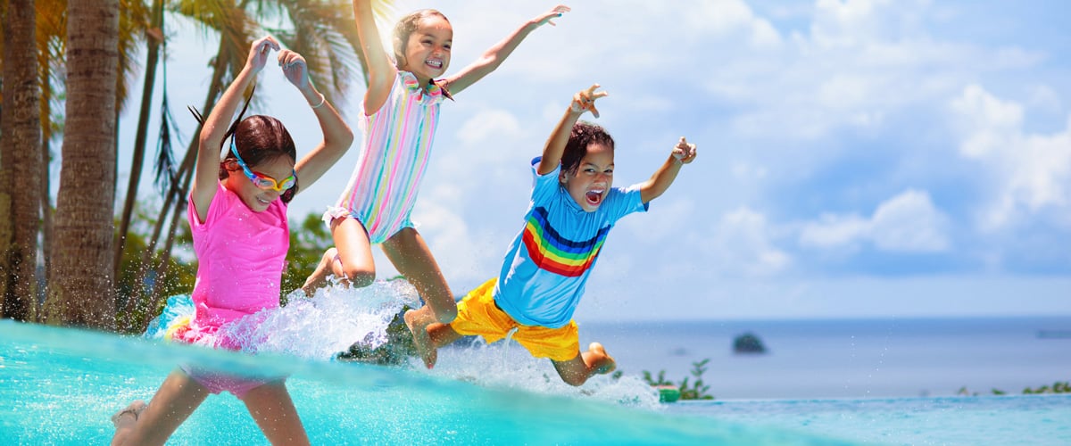 Family-Friendly | CheapCaribbean